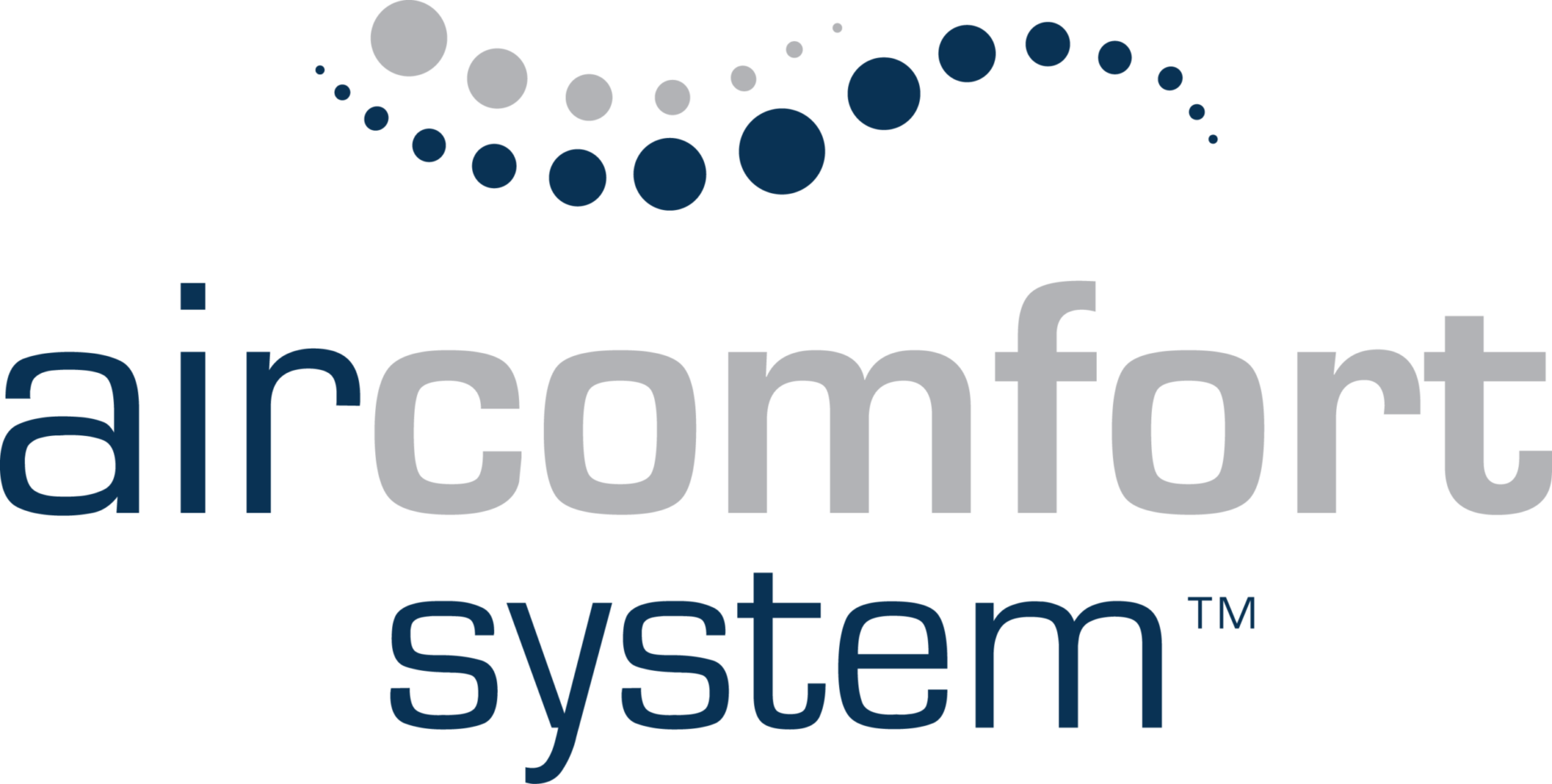 Aircomfort System – Mountain Road Trading Post